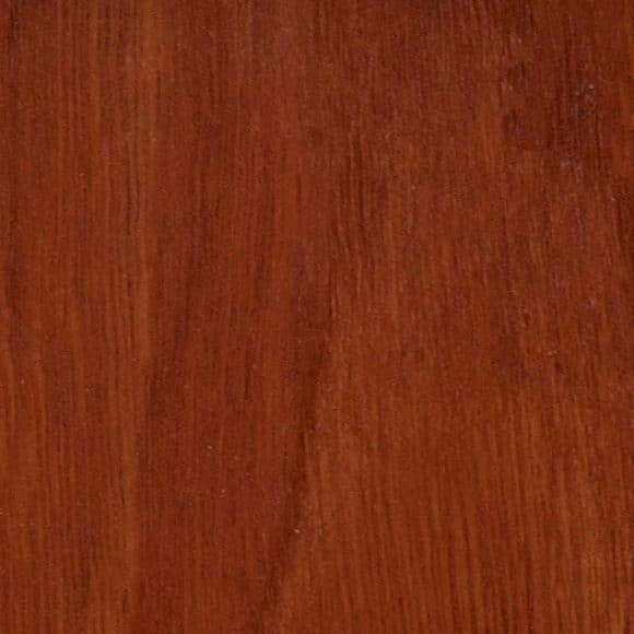 Natural Timber Veneer Board – Down Grade Back – Substrate STD MDF | Buy ...