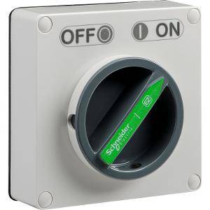 Easy 56 switch 1 pole 10a 250v le SCHEY56SW110LE | Buy Online ...